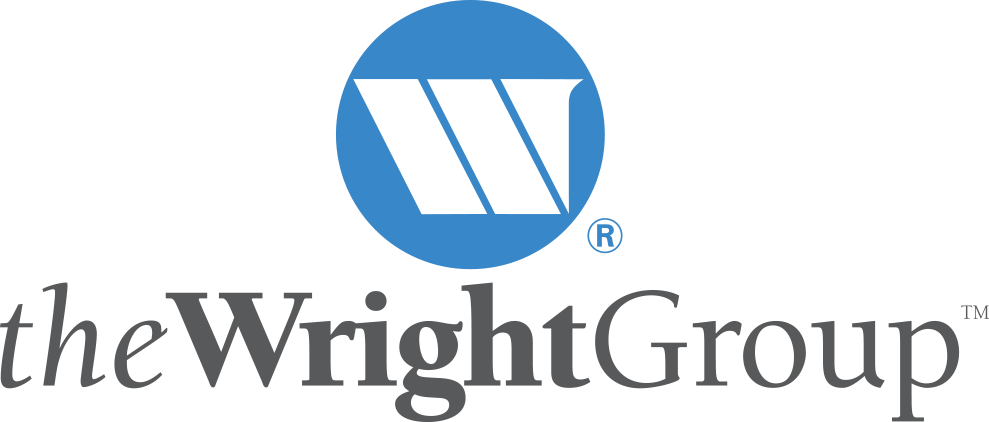 About The Wright Group.